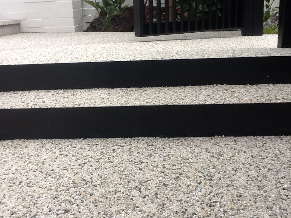 Permapave | Replenishing Earth's Water